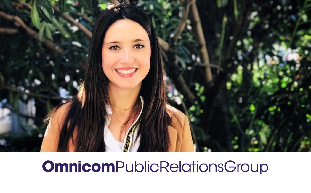 Evidencia científica, la mejor medicina contra las fake news ...