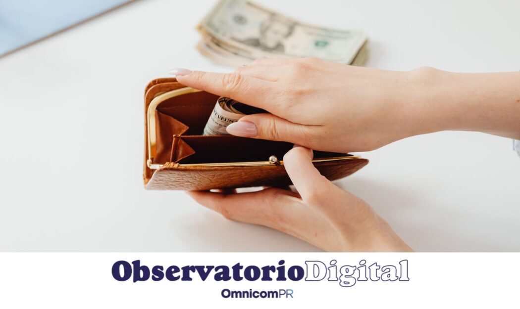 Todo lo que debes saber (y aún no sabes) sobre la cartera digital europea