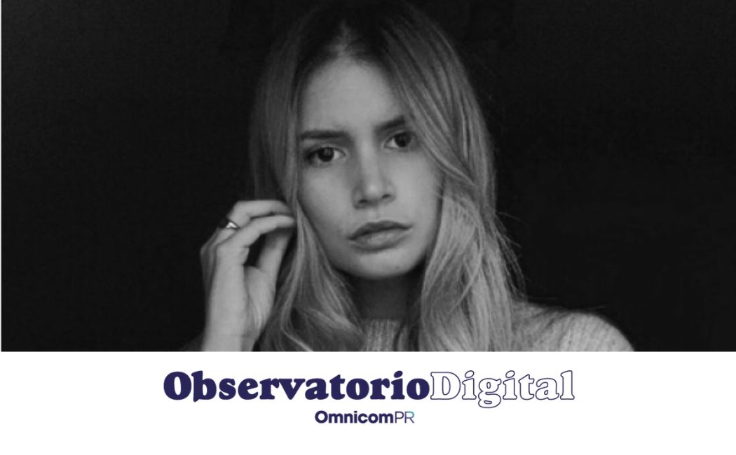 Lo siento, no lo pillo